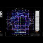 Cathedral free AutoCAD drawings - Free Cad Blocks, download DWG models ...