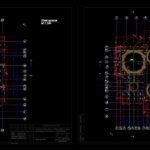 Cathedral free AutoCAD drawings - Free Cad Blocks, download DWG models ...