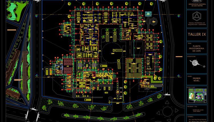 87.Free Download of Rain Water Outlet Parapet Type Installation Autocad ...