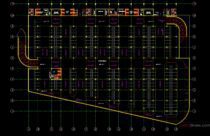 40.Hose Bibb Cad Details Blocks free download