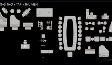 Piano Archives - Free Cad Blocks, download DWG models for architects ...