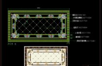 8. Mobile Phones AutoCAD blocks free download