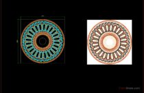 11.ELECTRICAL LEGEND AutoCAD blocks free download