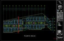 Badminton Court: Standard Dimensions, Layout, and Key Design Considerations