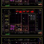 21.Oxygen Plant CAD - Free Cad Blocks, download DWG models for ...