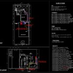 22.Airport Antenna Site View Layout CAD (3) - Free Cad Blocks, download ...