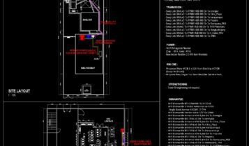 62.Outdoor furniture in Plan Cad Blocks free download | Free Cad Blocks ...