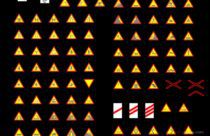 Gas station Details AutoCAD File DWGGas station Details AutoCAD File ...