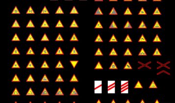 38.Electric Pole AutoCAD Blocks