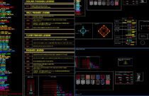 How to use appload command