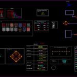 31.Cad Standard File for Architects, Interior Designer free download ...