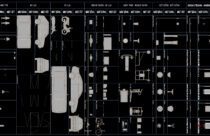 1. Classic Furniture CAD Blocks free download | Free download website ...