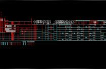 How to use appload command