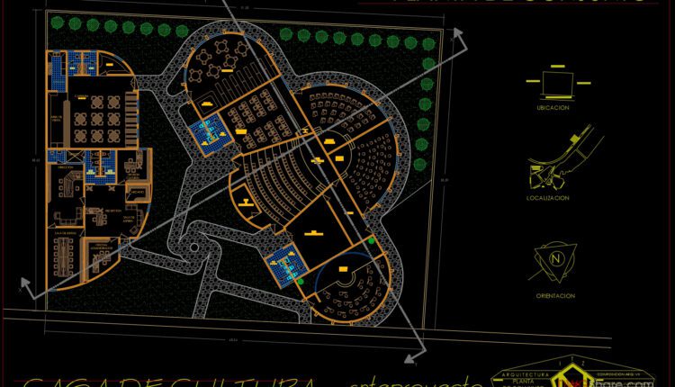 Helix command in AutoCAD – Create the helix | Free download website of ...
