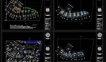 38.Water Closet Cad Details Blocks free download