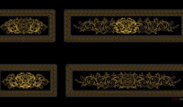 How to use appload command