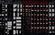 55. Cad Drawings Of Ceiling Detail For Download