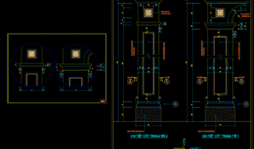 1.Fitting elbows tee reducers pvc Cad Blocks | Free download website of ...