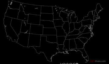 Maps Archives - Free Cad Blocks, download DWG models for architects ...