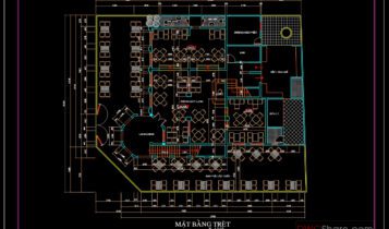 28.Exit Sign Cad Blocks Free Download