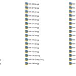 Furniture Legs Cad Blocks Free Download - Free Cad Blocks, download DWG ...