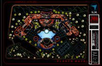 How to use appload command