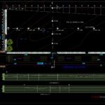 Mall Architecture Projects Detail AutoCAD File DWG - Free Cad Blocks, download DWG models for ...