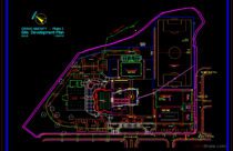 MV command in AutoCAD – Mview command