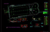 ddptype command in AutoCAD – Adjust the point style