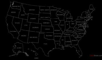 Maps Archives - Free Cad Blocks, download DWG models for architects ...