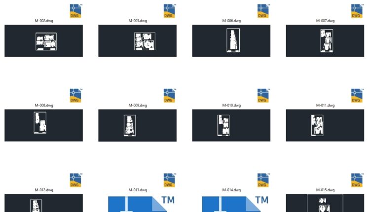 Wooden Masks Cad Blocks Free Download - Free Cad Blocks, download DWG ...