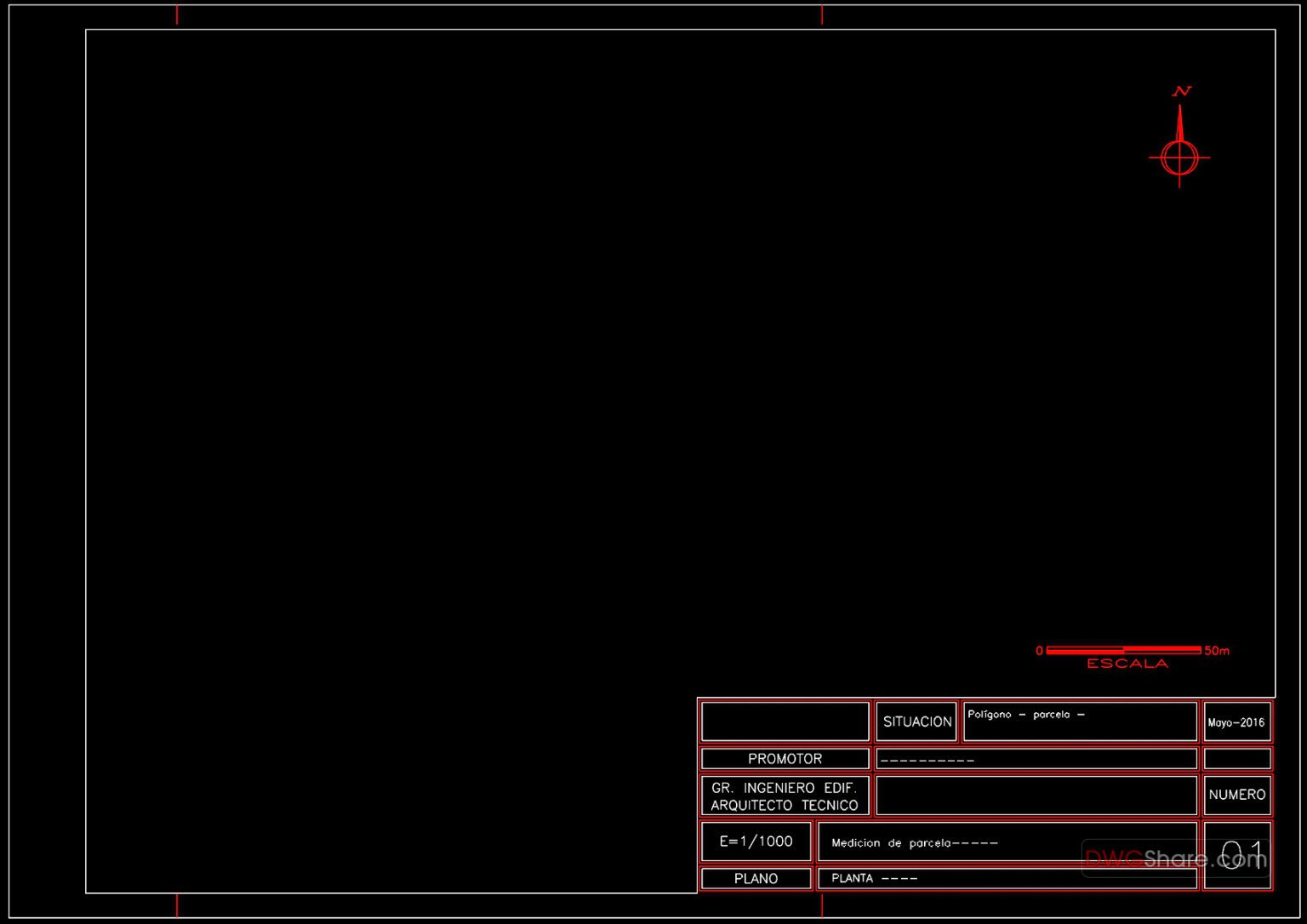 10.Different templates format printing