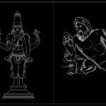 11.Sculpture AutoCAD blocks free download - Free Cad Blocks, download ...