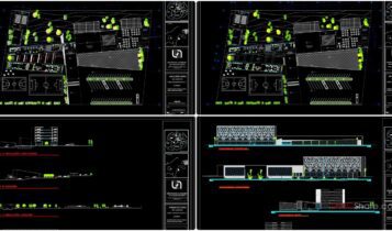Specify superscript and subscript in CAD