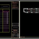 25.Factory Layout and perspectives Free Drawing - Free Cad Blocks ...