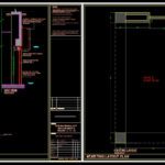 25.Factory Layout and perspectives Free Drawing - Free Cad Blocks ...