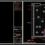25.Factory Layout and perspectives Free Drawing - Free Cad Blocks ...