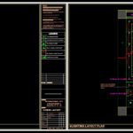 25.Factory Layout and perspectives Free Drawing - Free Cad Blocks ...