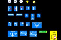 Auditorium Design Plan AutoCAD File Free Download