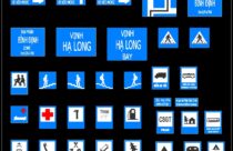 67.Elevators Autocad Design Blocks CAD