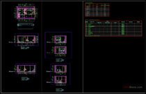 Badminton Court: Standard Dimensions, Layout, and Key Design Considerations