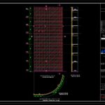 66.Detailed autocad drawings of glass walls (5) - Free Cad Blocks ...
