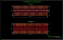 68.Box Culvert Reinforcement Details Free Drawing Download