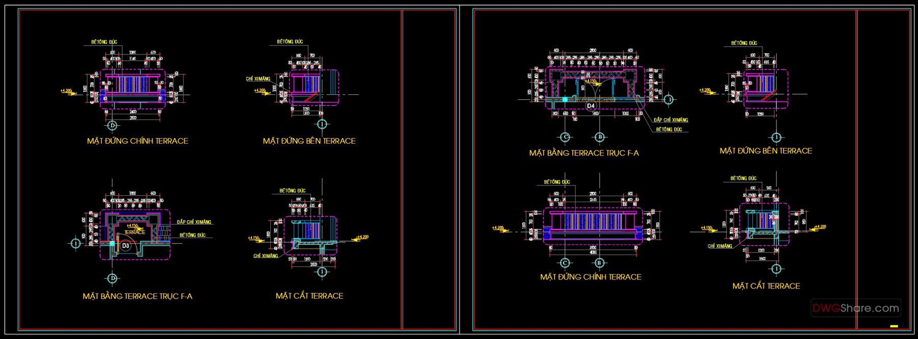 71.Cad Details Blocks free download