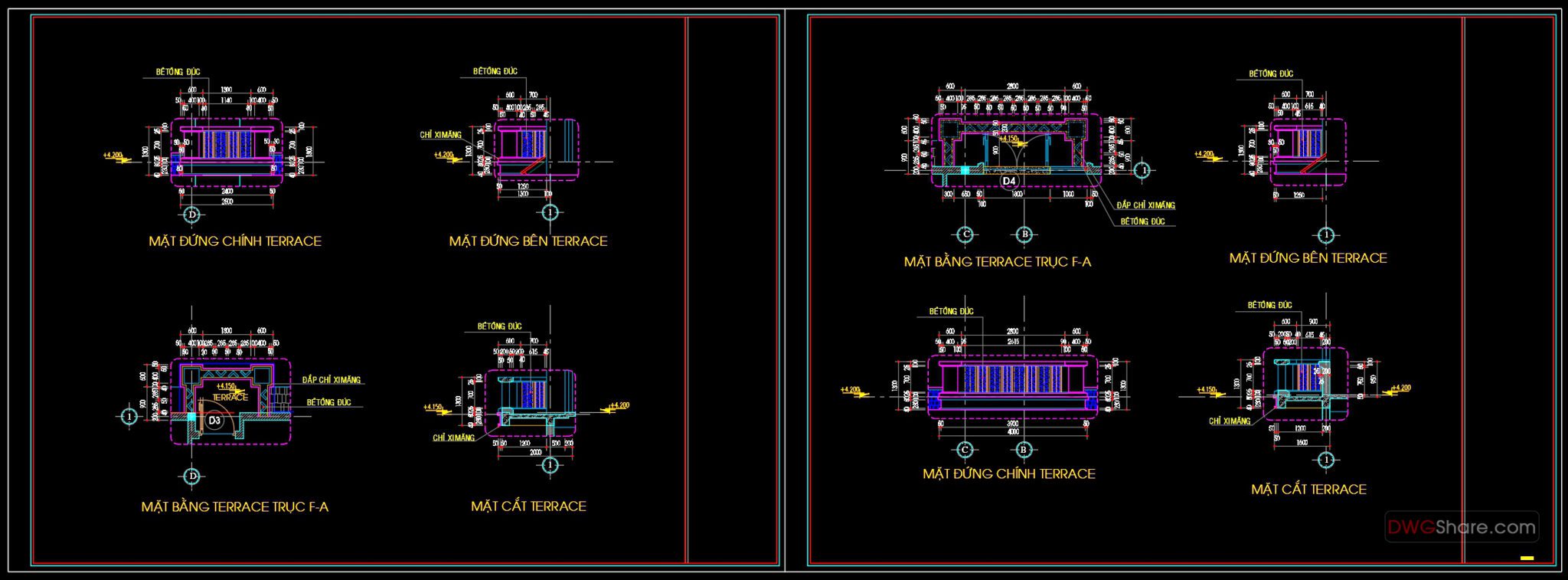 71.Cad Details Blocks free download