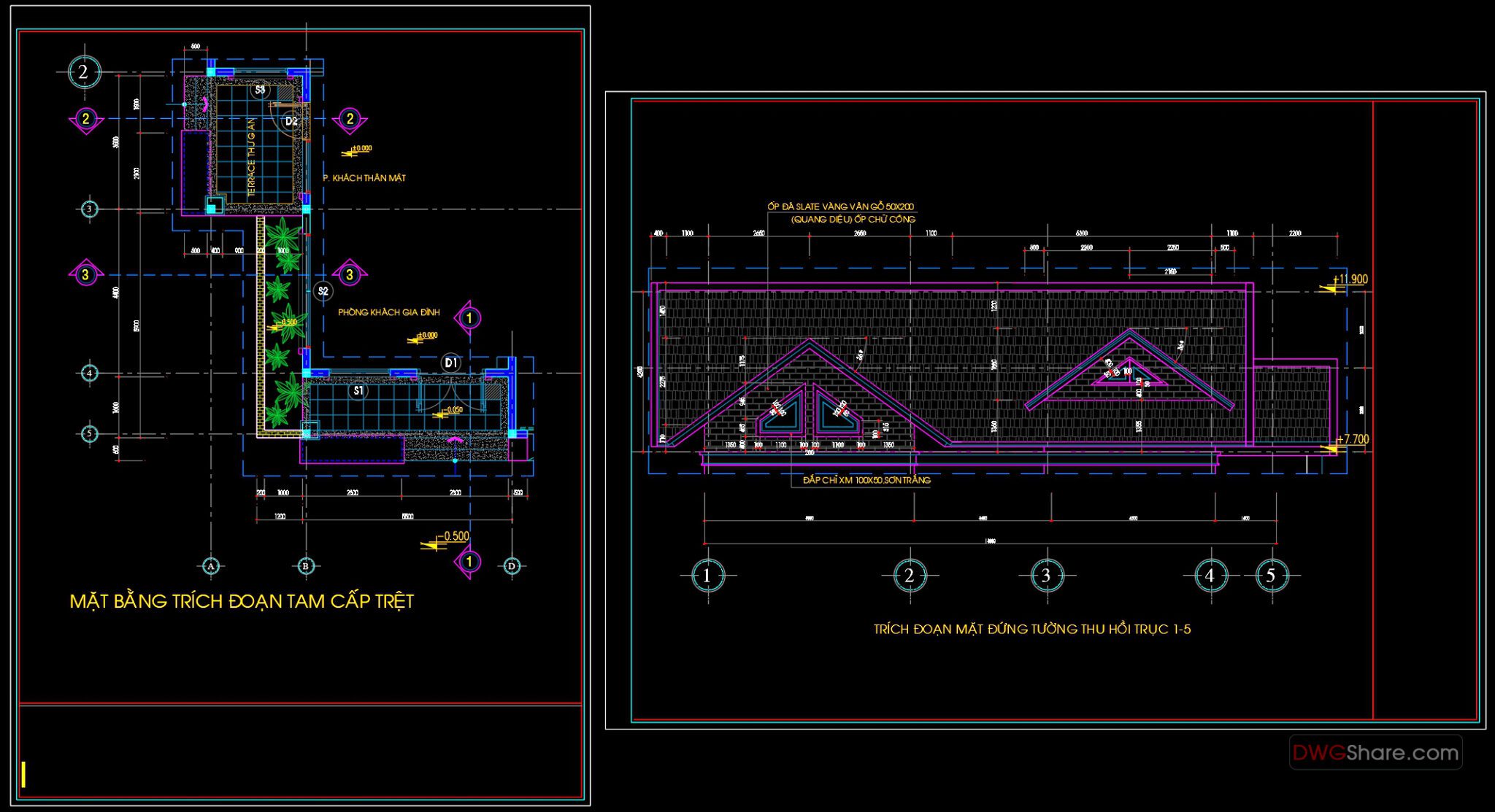 71.Cad Details Blocks free download