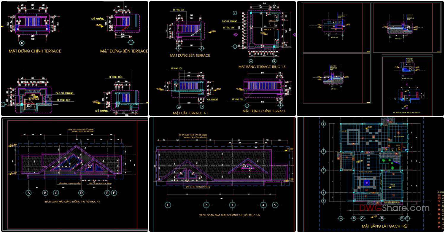 71.Cad Details Blocks free download