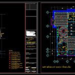 72.CAD Drawings of Tile Flooring - Free Cad Blocks, download DWG models ...