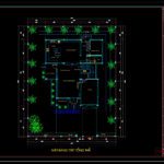 72.CAD Drawings of Tile Flooring - Free Cad Blocks, download DWG models ...