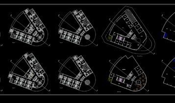 Redo command in autocad – the command to restore an object